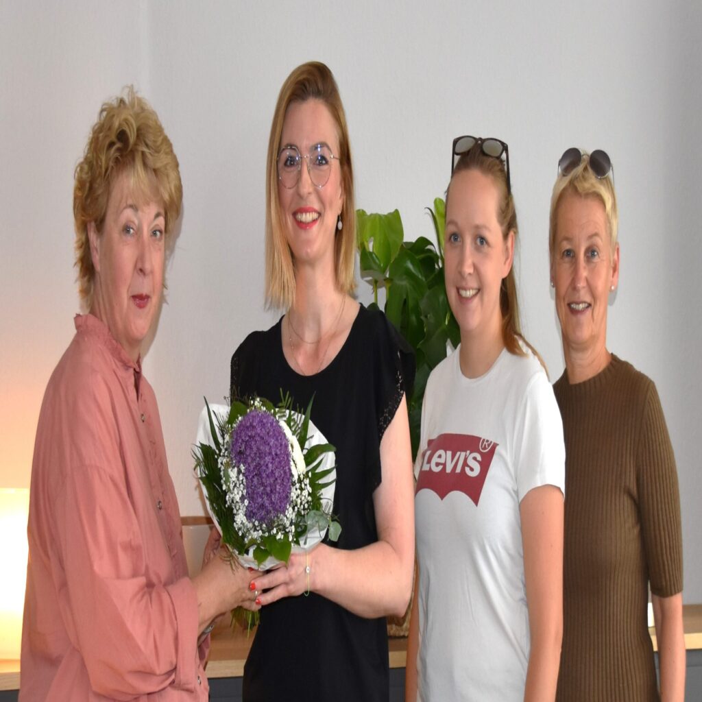 Meschede aktiv | Einkaufen in der Kreis- und Hochschulstadt Meschede